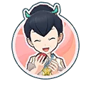 Tate (Summer 2023) | Pokémon Masters EX Wiki | Fandom