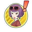 Argenta | Pokémon Masters EX Wiki | Fandom