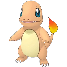 Egg Pokémon/List (Normal, Fire, Water) | Pokémon Masters EX Wiki | Fandom