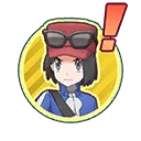 Calem | Pokémon Masters EX Wiki | Fandom