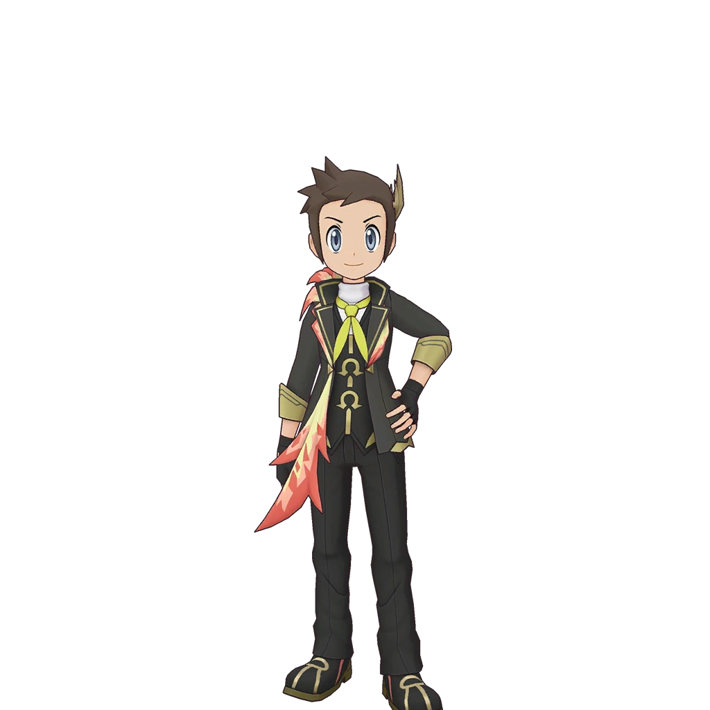 Category:Ground | Pokémon Masters EX Wiki | Fandom