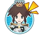 Nate (Champion) | Pokémon Masters EX Wiki | Fandom