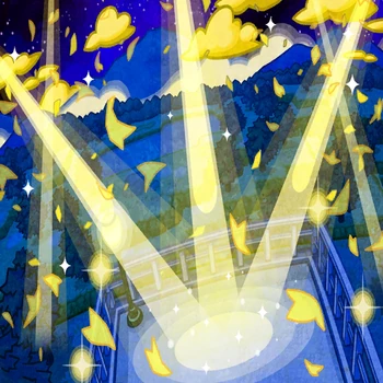 Bianca (Champion) | Pokémon Masters EX Wiki | Fandom