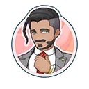 Rose | Pokémon Masters EX Wiki | Fandom