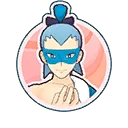 Brycen | Pokémon Masters EX Wiki | Fandom