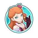 Sonia (Special Costume) | Pokémon Masters EX Wiki | Fandom