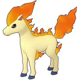 The Beast That Devours the Sun | Pokémon Masters EX Wiki | Fandom