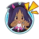 Iris (Fall 2022) | Pokémon Masters EX Wiki | Fandom