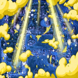 May (Champion) | Pokémon Masters EX Wiki | Fandom