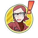 Maxie | Pokémon Masters EX Wiki | Fandom