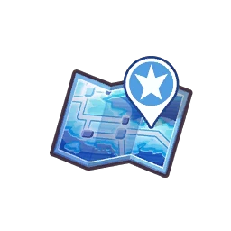 Explore | Pokémon Masters EX Wiki | Fandom