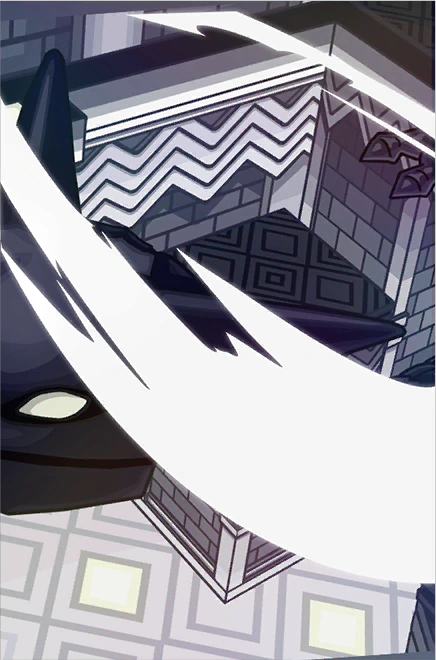 Trainer Lodge/Iris | Pokémon Masters EX Wiki | Fandom