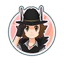 Hilbert (Fall 2020) | Pokémon Masters EX Wiki | Fandom
