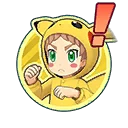 Petey (Poké Kid) | Pokémon Masters EX Wiki | Fandom