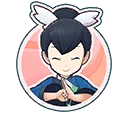 Tate | Pokémon Masters EX Wiki | Fandom