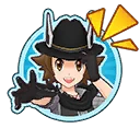 Hilbert (Fall 2020) | Pokémon Masters EX Wiki | Fandom