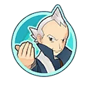 Pryce | Pokémon Masters EX Wiki | Fandom