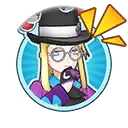 Avery | Pokémon Masters EX Wiki | Fandom