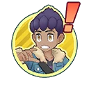 Hop | Pokémon Masters EX Wiki | Fandom