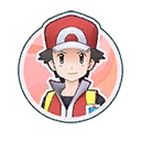 Red | Pokémon Masters EX Wiki | Fandom
