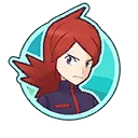 Silver | Pokémon Masters EX Wiki | Fandom