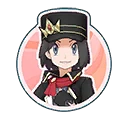 Calem (Champion) | Pokémon Masters EX Wiki | Fandom