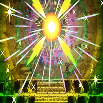 Arc Suit Steven | Pokémon Masters EX Wiki | Fandom