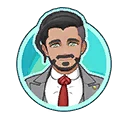 Rose | Pokémon Masters EX Wiki | Fandom