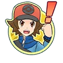 Hilbert | Pokémon Masters EX Wiki | Fandom