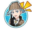 Steven (Special Costume) | Pokémon Masters EX Wiki | Fandom