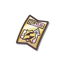 Trainer Lodge/Expeditions | Pokémon Masters EX Wiki | Fandom