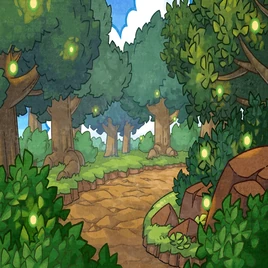 Teddy (Hiker) | Pokémon Masters EX Wiki | Fandom