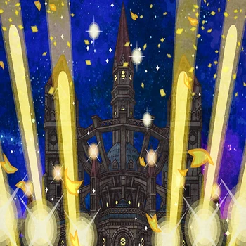 Calem (Champion) | Pokémon Masters EX Wiki | Fandom