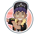 Hop (Champion) | Pokémon Masters EX Wiki | Fandom