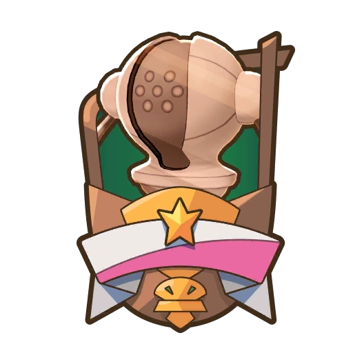 Medals/Arena | Pokémon Masters EX Wiki | Fandom