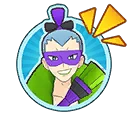 Brycen-Man | Pokémon Masters EX Wiki | Fandom