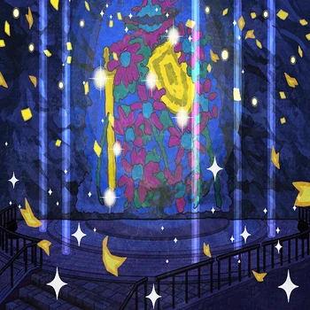 Bede (Champion) | Pokémon Masters EX Wiki | Fandom