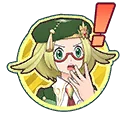 Bianca (Champion) | Pokémon Masters EX Wiki | Fandom