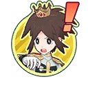 Nate (Champion) | Pokémon Masters EX Wiki | Fandom