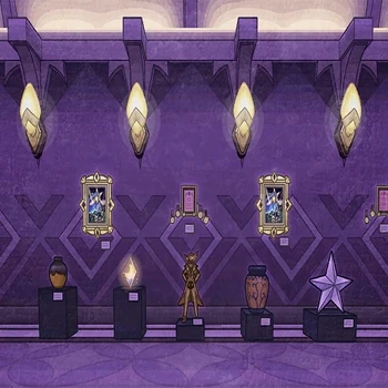 Phoebe (Fall 2023) | Pokémon Masters EX Wiki | Fandom