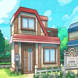 Elaine | Pokémon Masters EX Wiki | Fandom