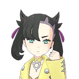 Marnie | Pokémon Masters EX Wiki | Fandom
