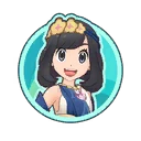 Selene (Champion) | Pokémon Masters EX Wiki | Fandom