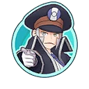 Ingo | Pokémon Masters EX Wiki | Fandom