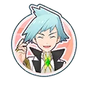 Arc Suit Steven | Pokémon Masters EX Wiki | Fandom