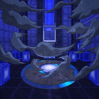 Sygna Suit Cynthia (Renegade) | Pokémon Masters EX Wiki | Fandom