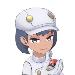 Main Story/Alola (Villain Arc) | Pokémon Masters EX Wiki | Fandom