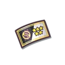 Ticket Scout | Pokémon Masters EX Wiki | Fandom