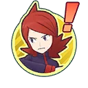 Silver | Pokémon Masters EX Wiki | Fandom