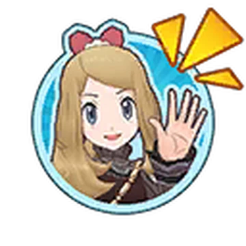 Professor Plataan Serena